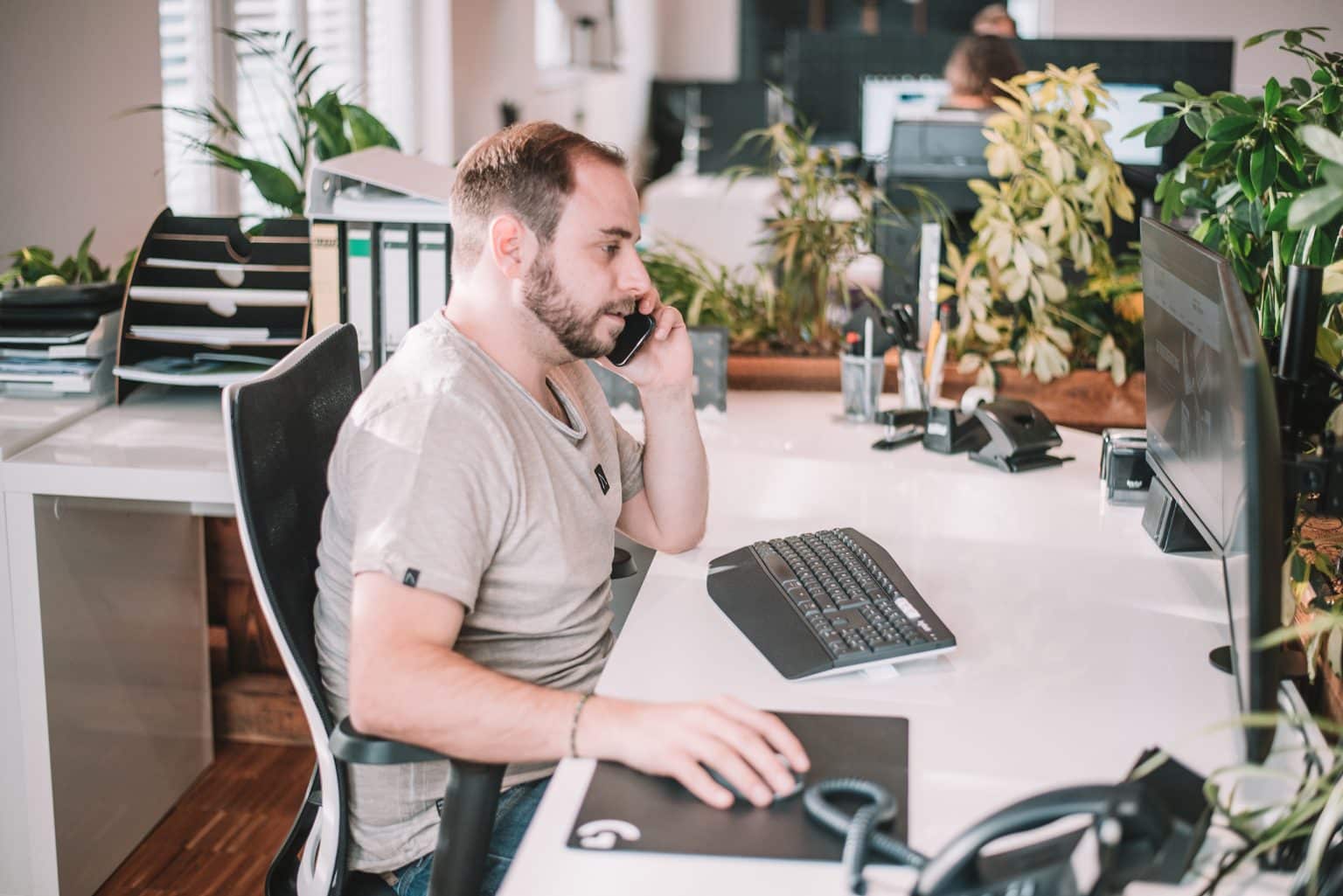 Professionelle Onlineshop-Betreuung | Innsiders Media